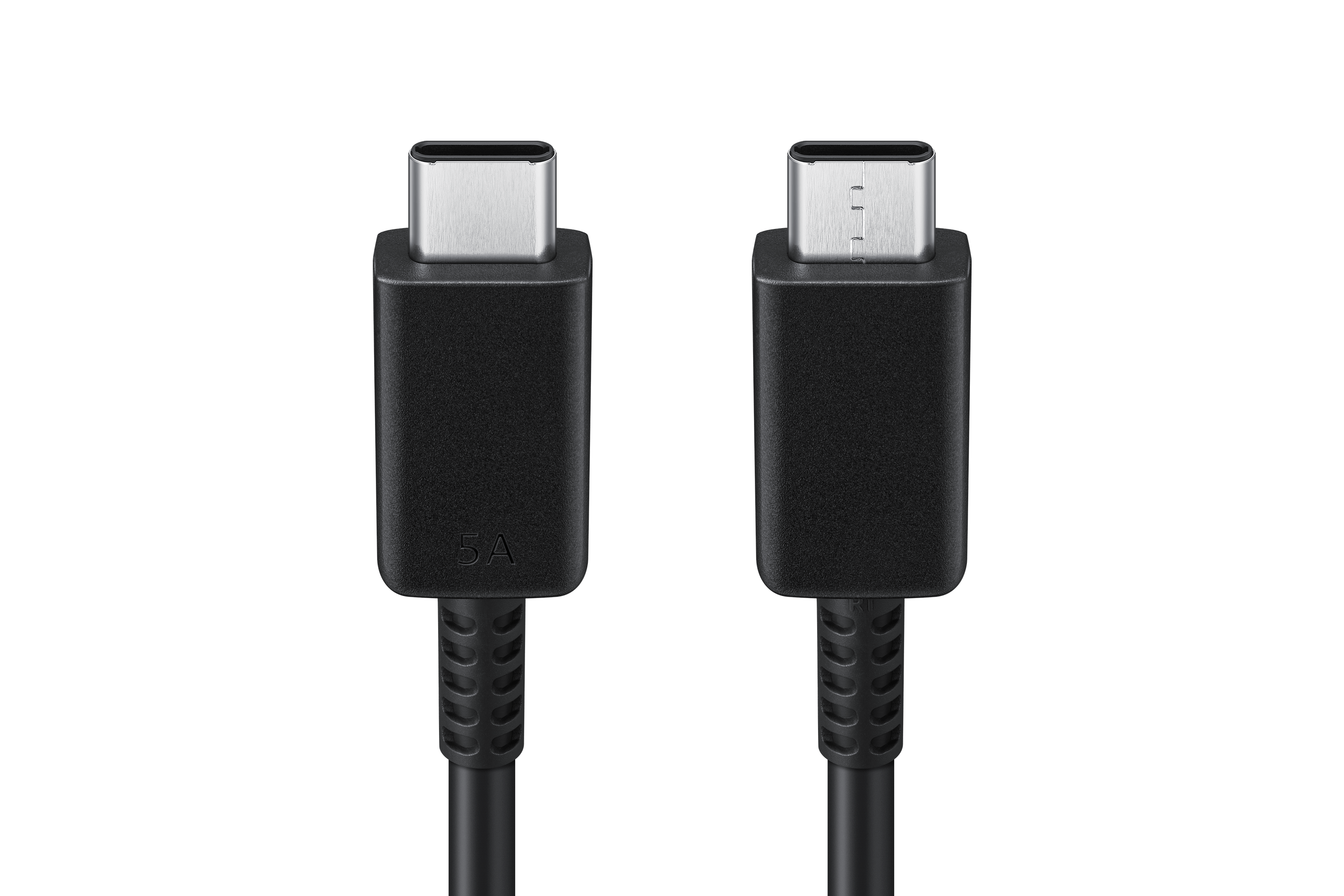 Conector padrão USB Tipo-C para Tipo-C com 1m de comprimento - Samsung ...