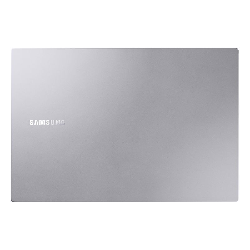 Samsung Book X45 - Windows 10 Home - Intel® Core™ i5 - 8GB - 256GB de ...
