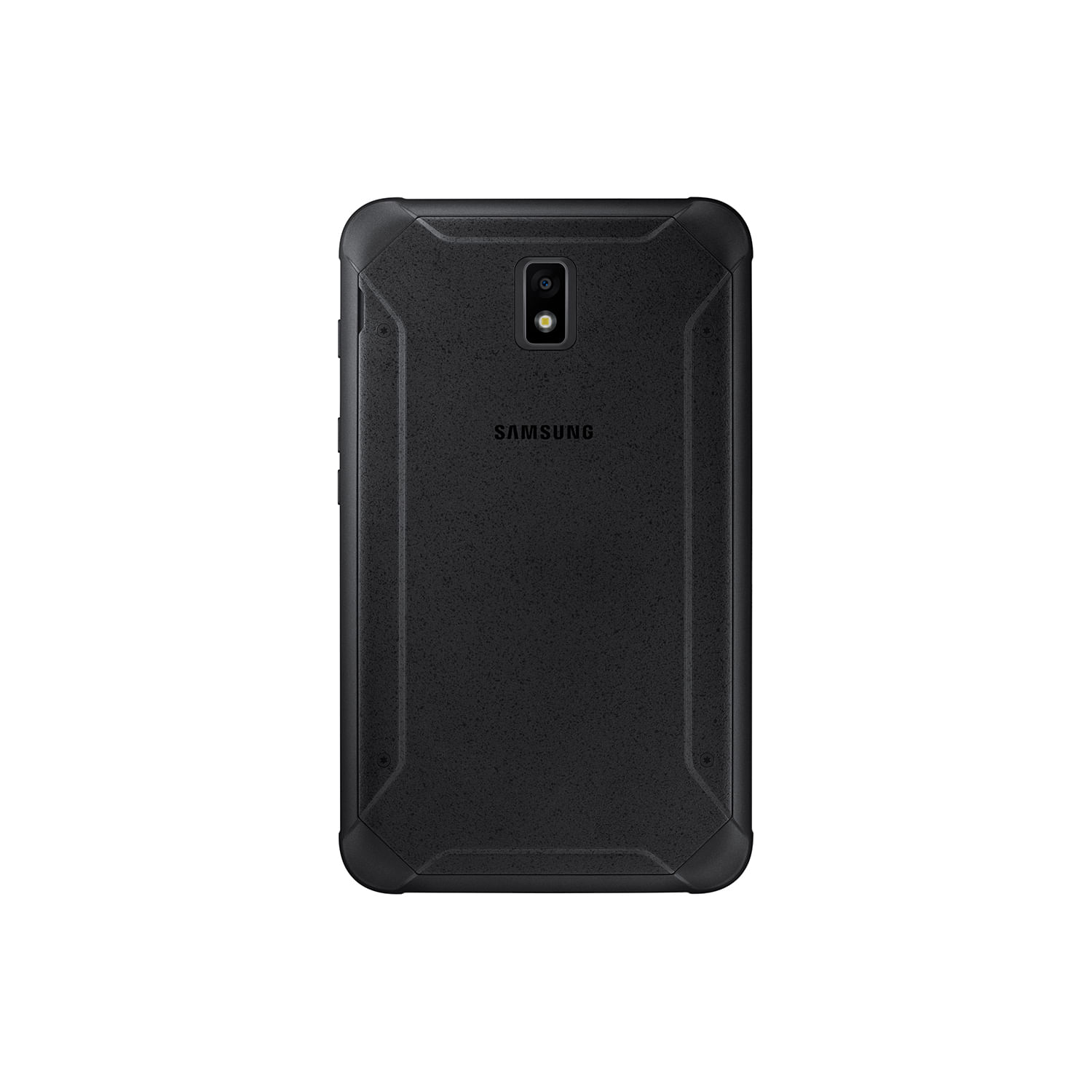 Galaxy Tab Active 2 - 4G - Samsung Brasil