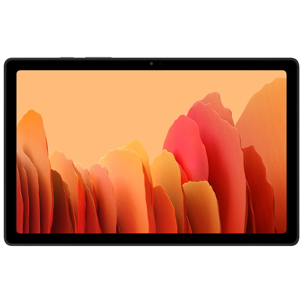 Galaxy Tab A7 (4G) | Samsung - Samsung Brasil