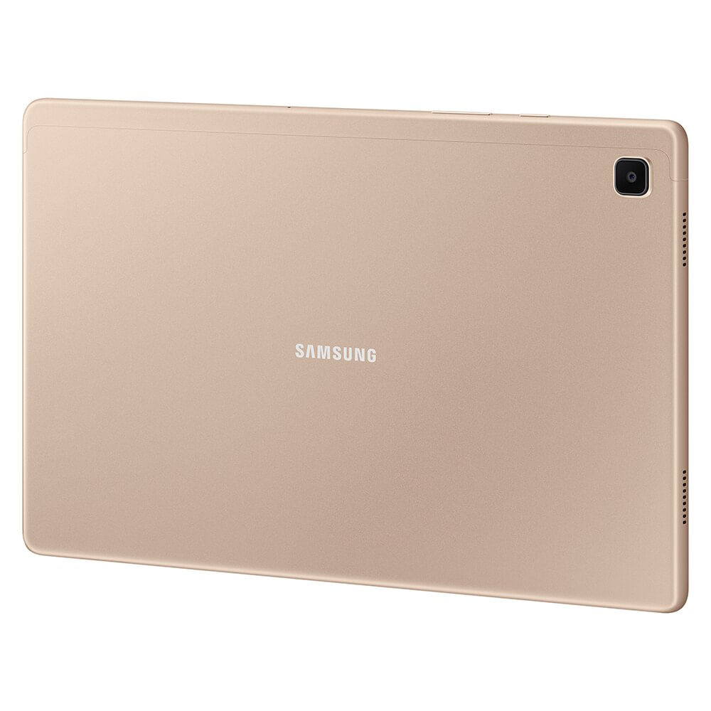 Galaxy Tab A7 (4G) | Samsung - Samsung Brasil