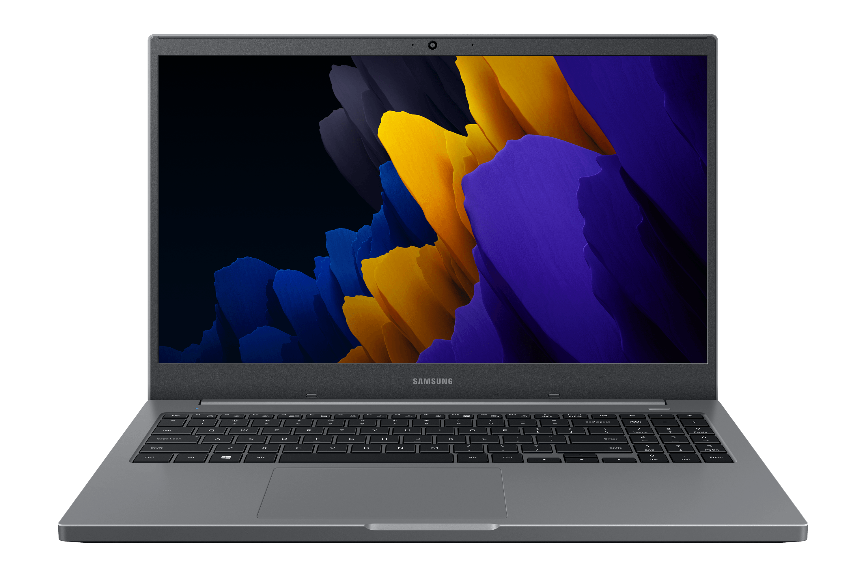 Samsung Book Intel®Core™ i3 - 8GB -1TB de HD - Samsung Brasil