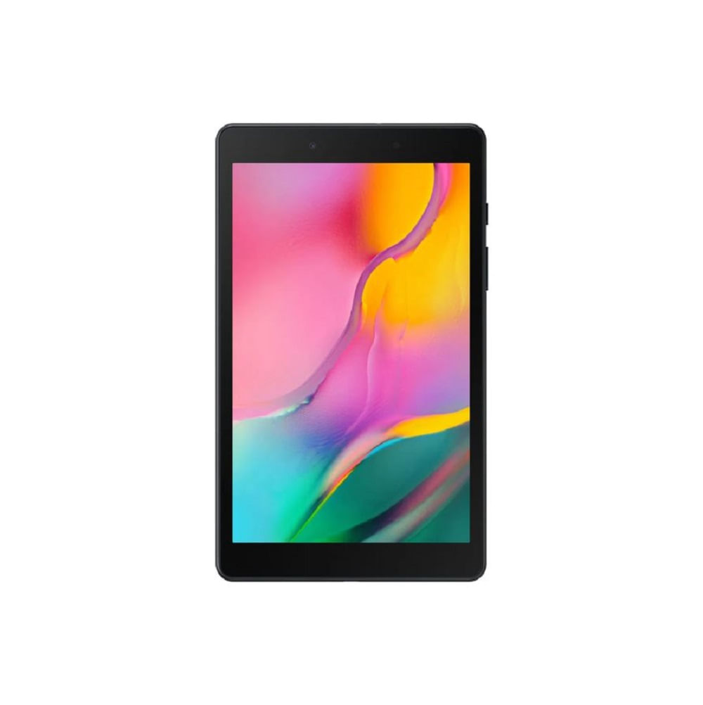 Galaxy Tab A (8.0", 2019) LTE - Samsung Brasil