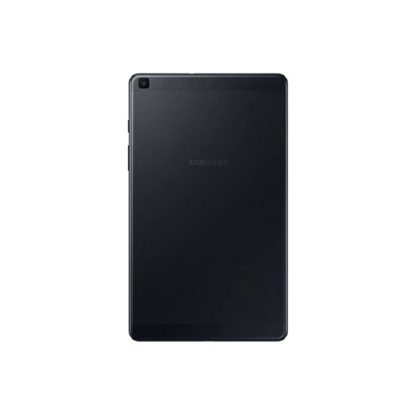 Galaxy Tab A (8.0", 2019) LTE - Samsung Brasil