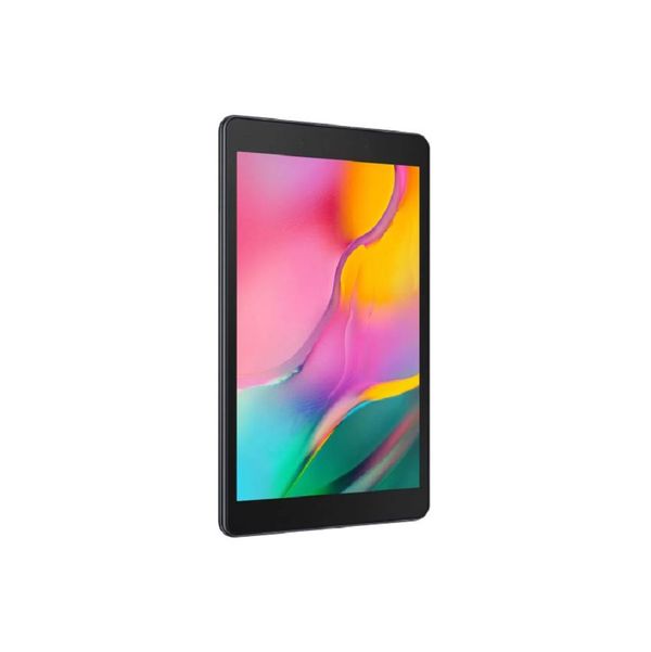 Galaxy Tab A (8.0", 2019) LTE - Samsung Brasil