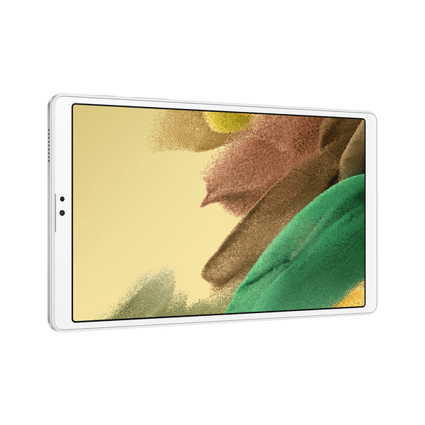 Galaxy Tab A7 Lite (Wi-Fi) 64GB, 4GB RAM, Tela Imersiva 8.7" - Samsung ...