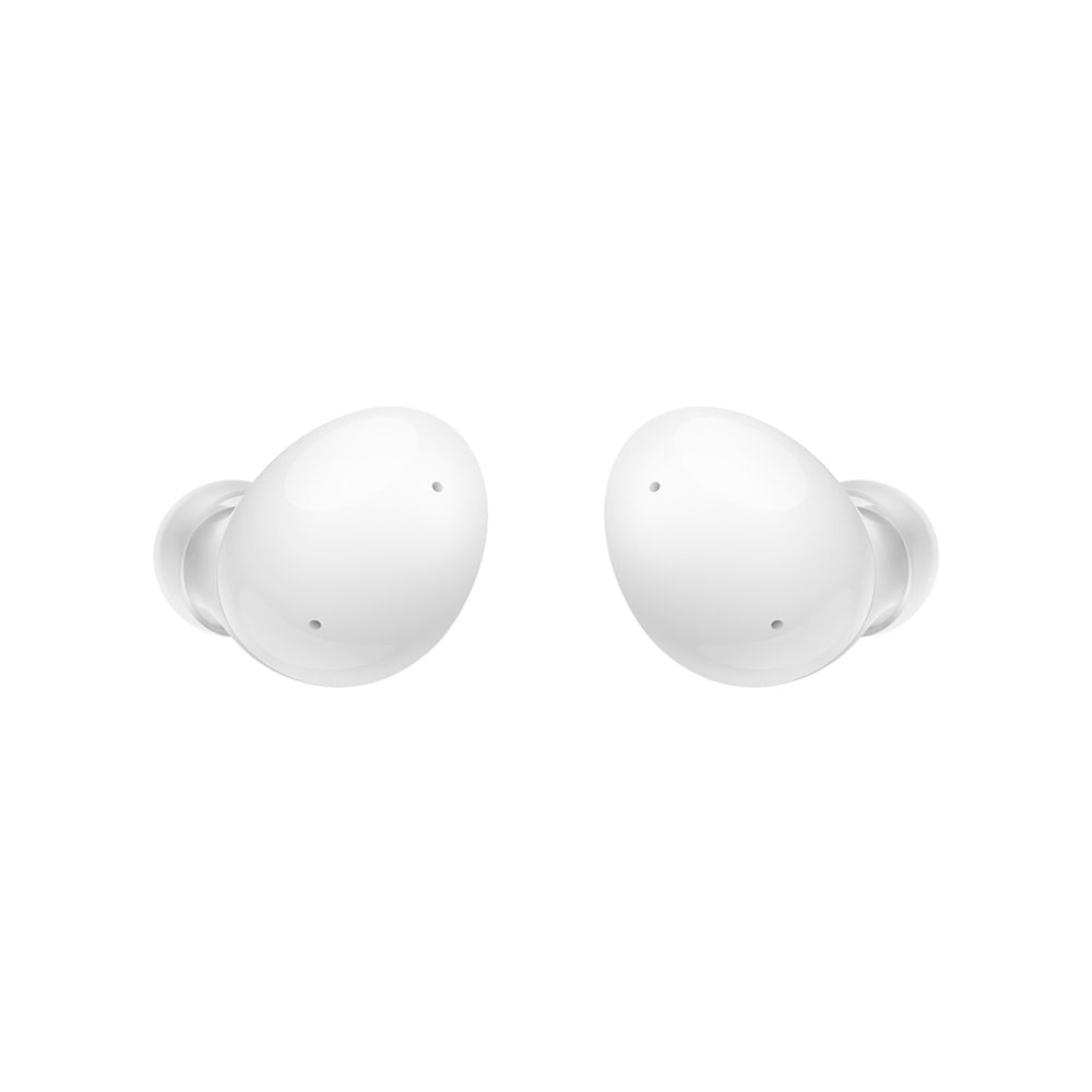 Galaxy Buds 2: Venha conferir! - Samsung Brasil - Samsung Brasil