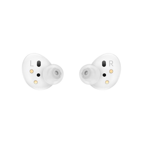 Galaxy Buds 2: Venha conferir! - Samsung Brasil - Samsung Brasil
