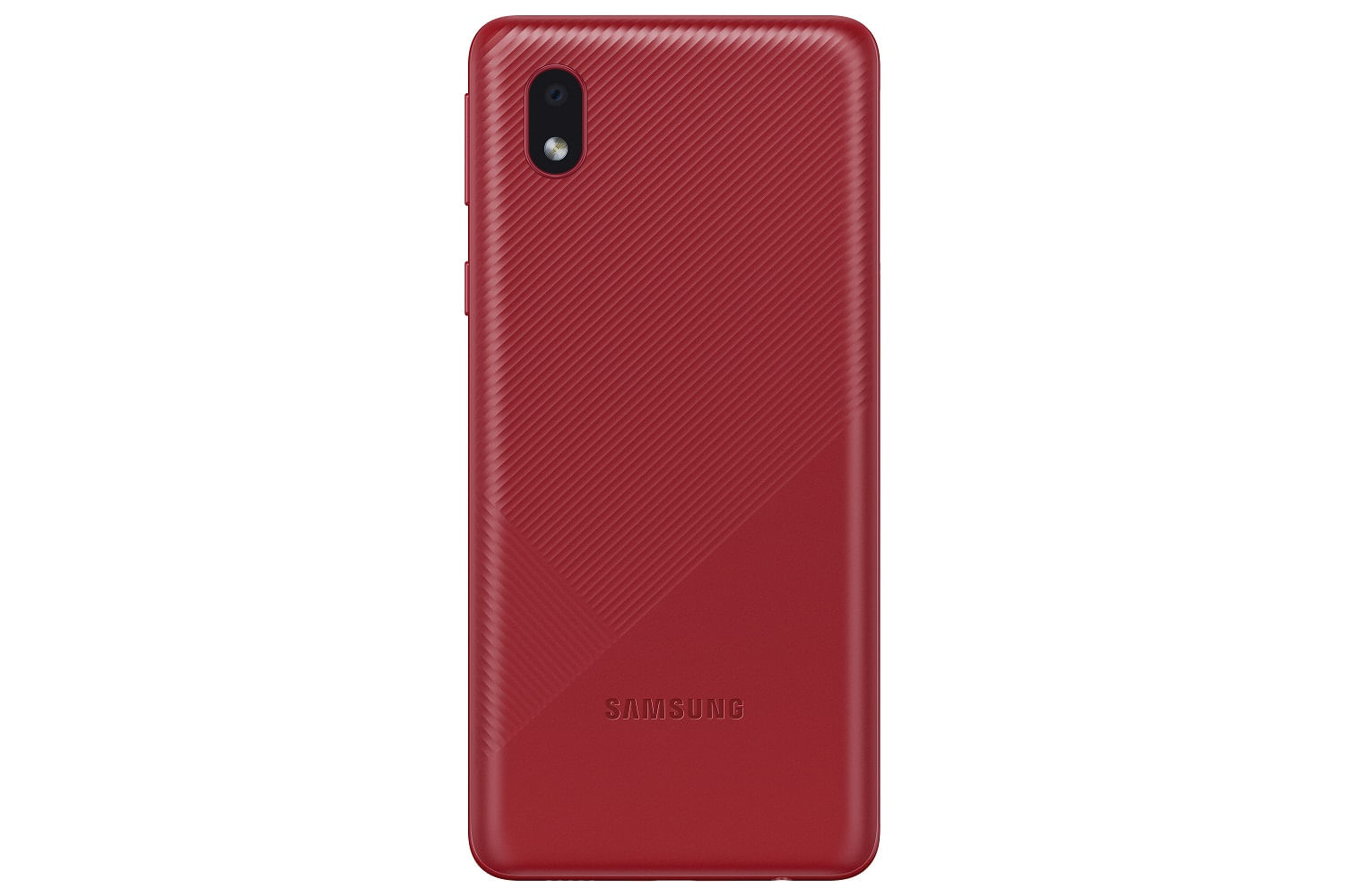 Galaxy A01 Core - Samsung Brasil