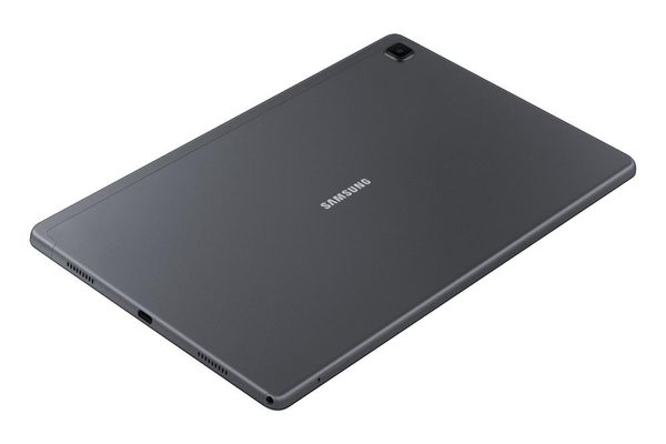 Galaxy Tab A7 (4G) | Samsung - Samsung Brasil