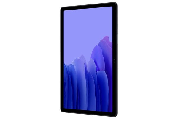Galaxy Tab A7 (4G) | Samsung - Samsung Brasil