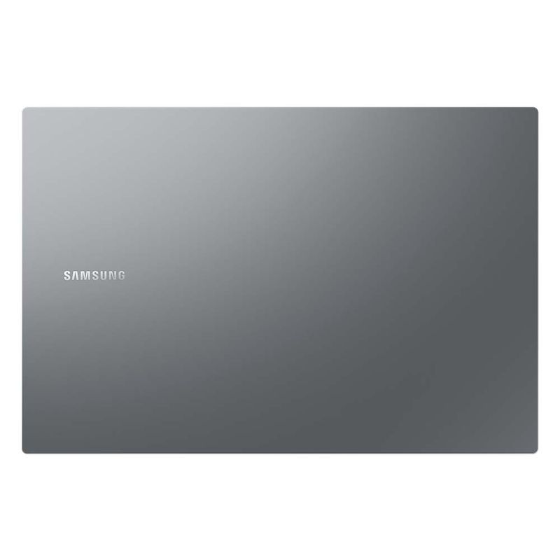 Notebook Samsung Book 256GB SSD i7 - Samsung Brasil
