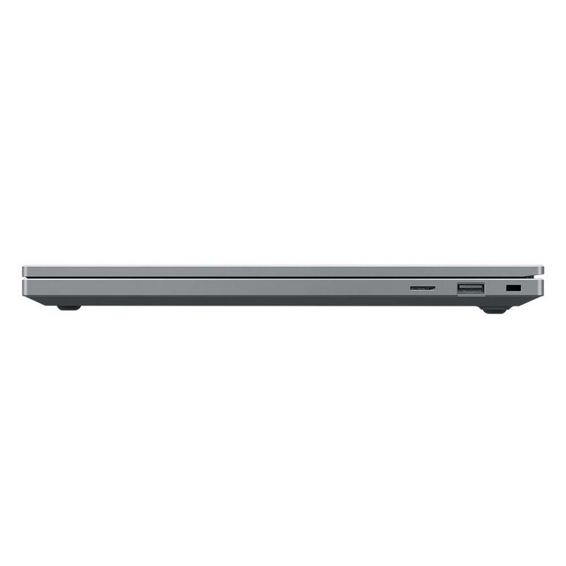 Notebook Samsung Book 256GB SSD i7 - Samsung Brasil
