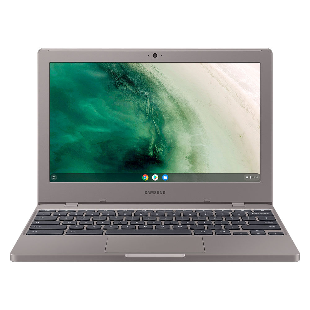 Samsung Chromebook Intel Dual-Core, Google Chrome OS - Samsung Brasil