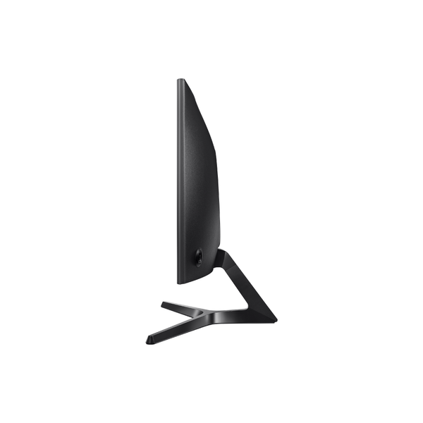 Monitor Curvo Samsung Odyssey 24", FHD, 144Hz, HDMI, DP, Freesync, Preto, Série CRG50 - Samsung ...