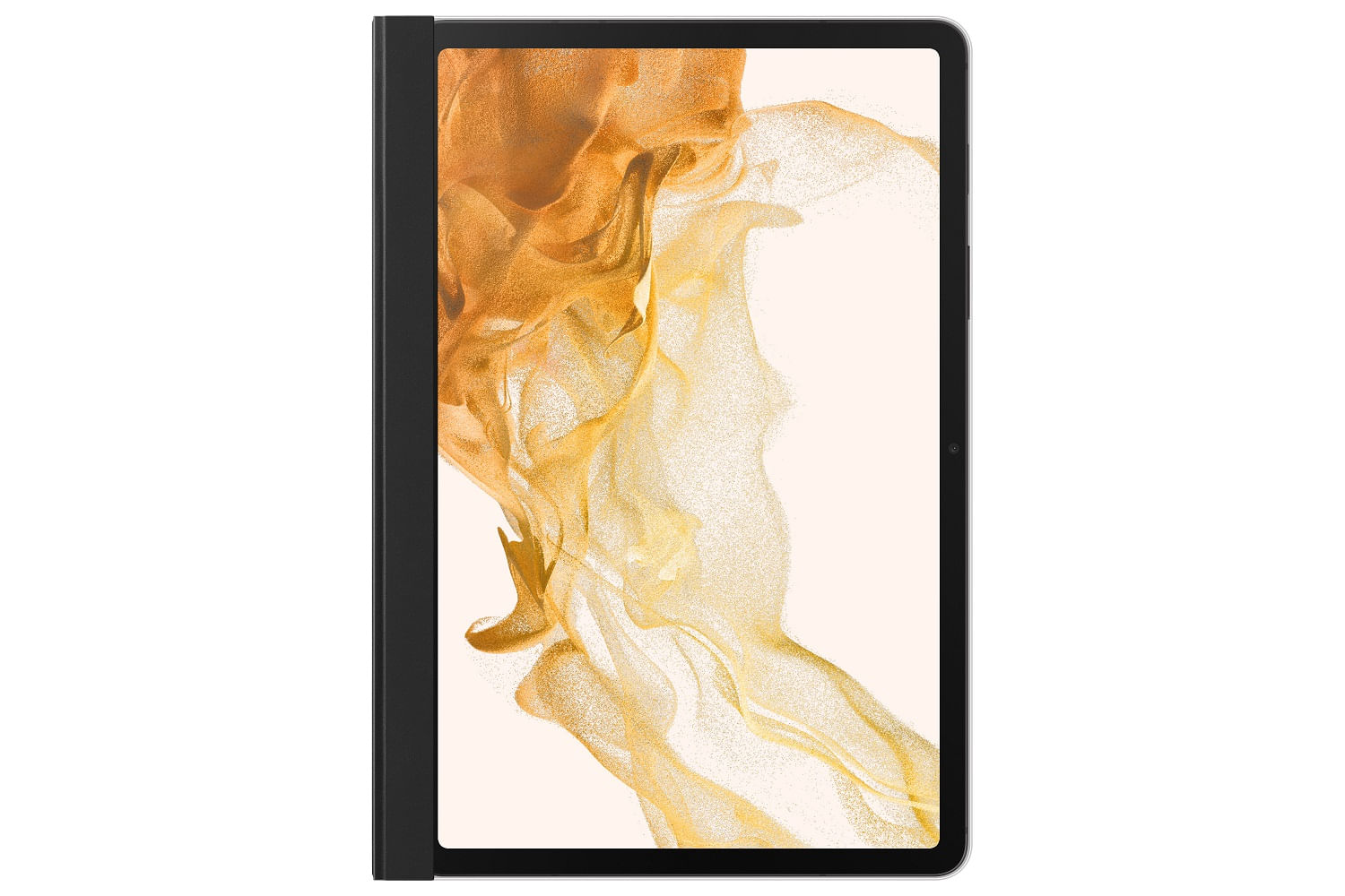 Capa Protetora Note View Galaxy Tab S8 - Samsung Brasil