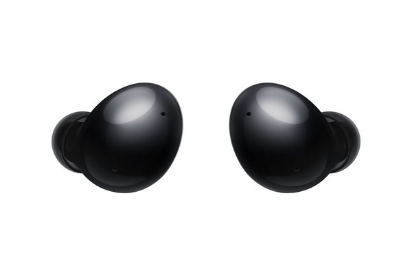 Galaxy Buds 2: Venha conferir! - Samsung Brasil - Samsung Brasil