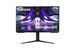 Monitor Gamer Samsung Odyssey G32 27" FHD, Tela Plana, 165Hz, 1ms, HDMI ...