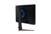 Monitor Gamer Samsung Odyssey G32 27" FHD, Tela Plana, 165Hz, 1ms, HDMI ...