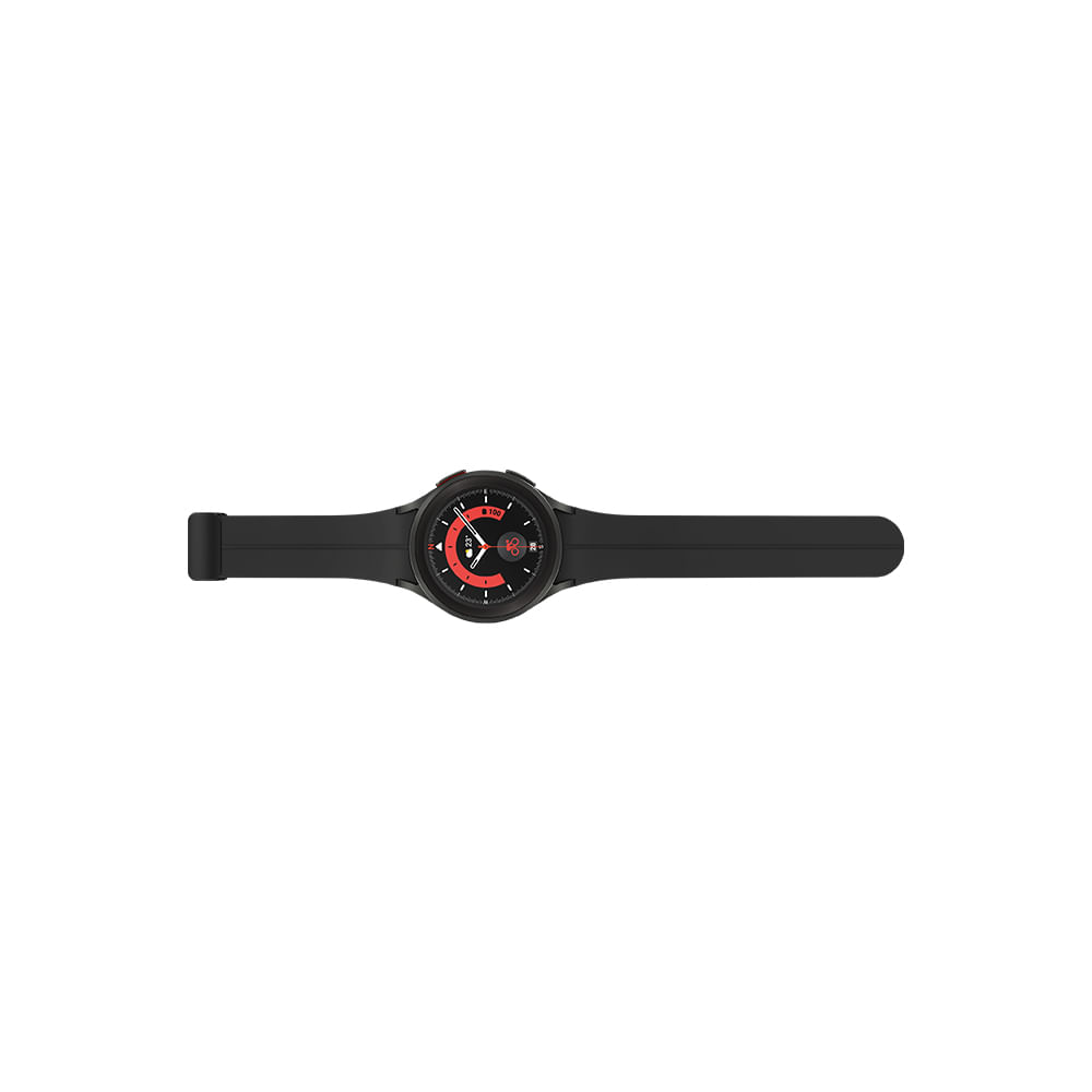 Samsung Galaxy Watch5 Pro BT - Samsung Brasil Samsung Galaxy Watch5 Pro BT - Samsung Brasil