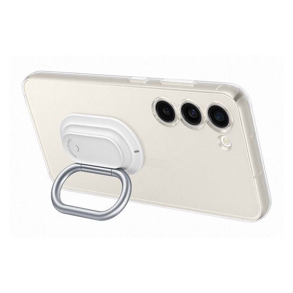 Capa Destak DM1 - Samsung Brasil