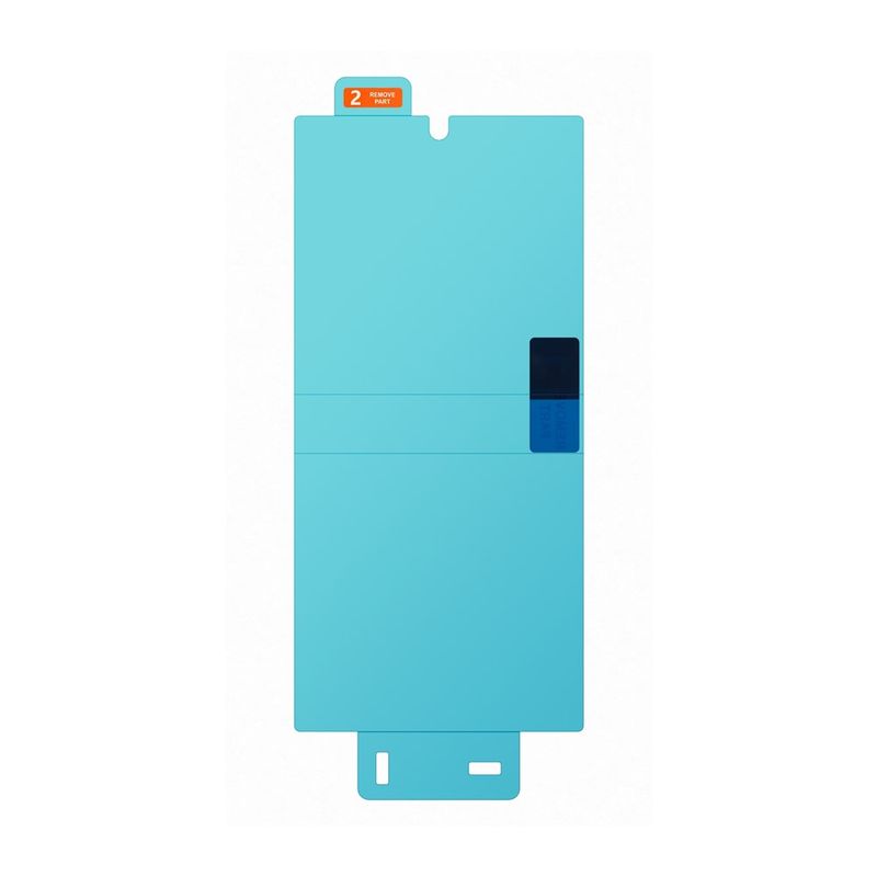 Película Protetora DM1 - Samsung Brasil