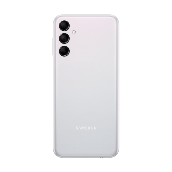 Galaxy M14 128GB 5G - Samsung Brasil