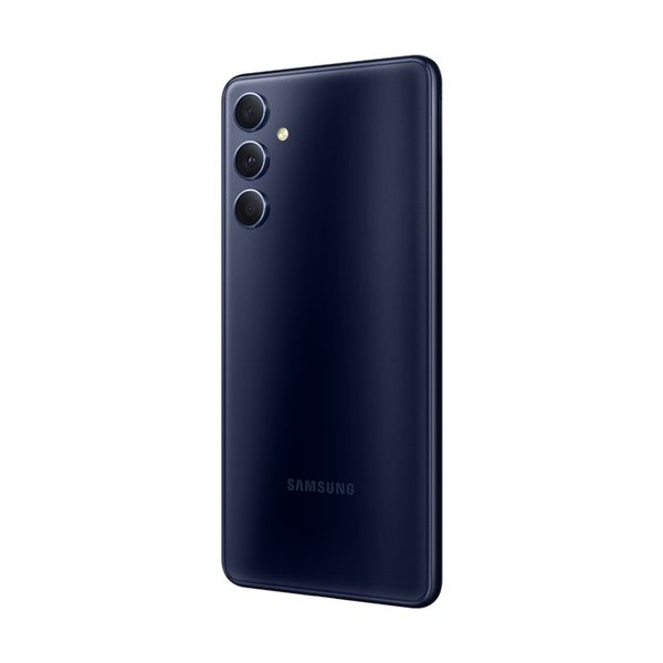 Galaxy M54 5G (128GB) - Samsung Brasil