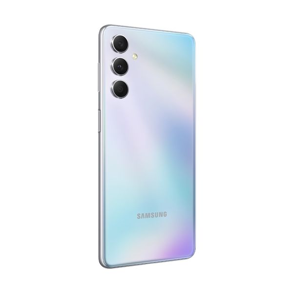 Galaxy M54 5G 256GB - Samsung Brasil