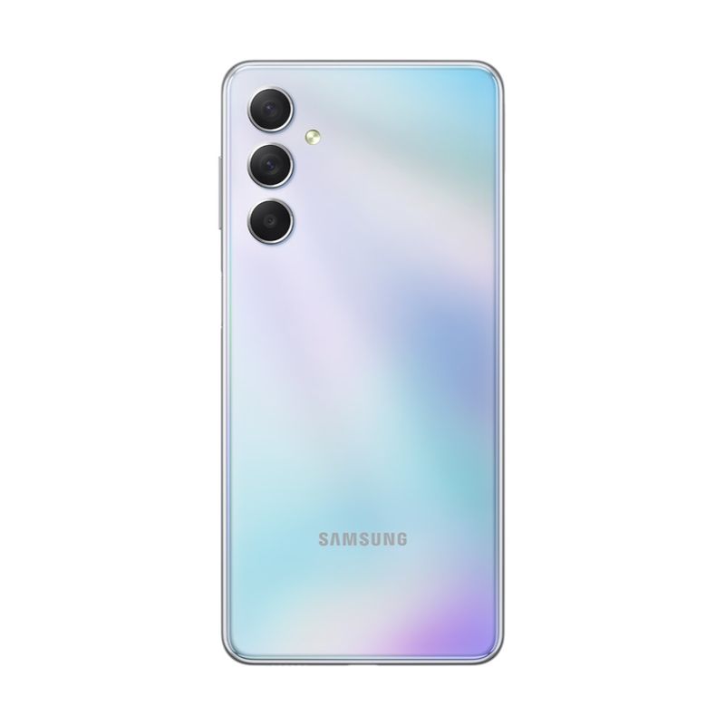 Galaxy M54 5G (256GB) - Samsung Brasil