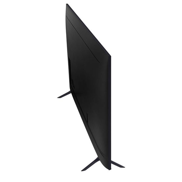 Samsung Smart TV UHD 4K 60AU7700 - Samsung Brasil