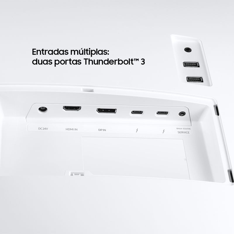 10-SA365_SMG_CJ791_Galeria_20230317