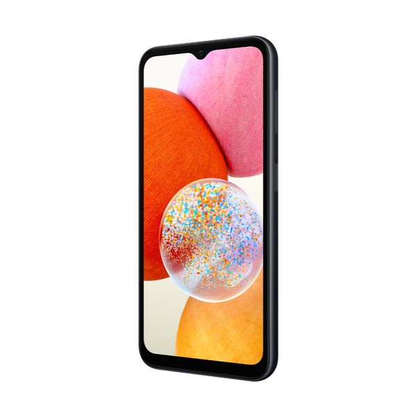 Galaxy A14 LTE - Samsung Brasil