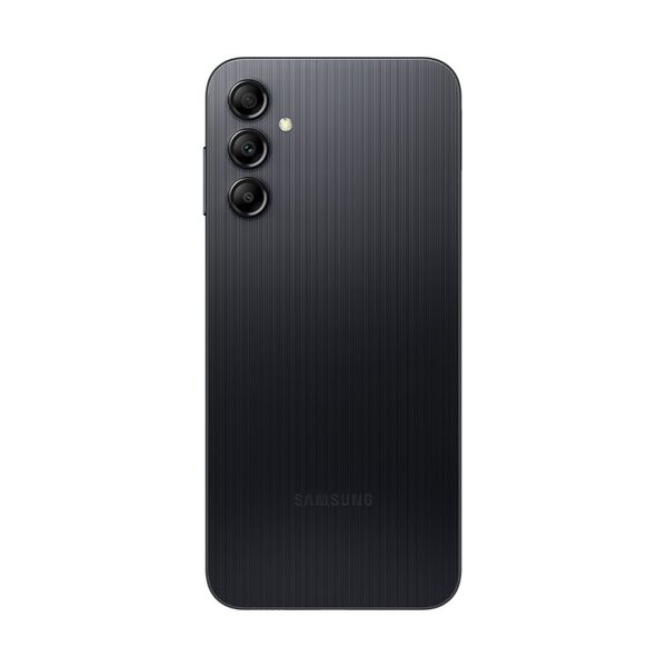 Galaxy A14 LTE - Samsung Brasil