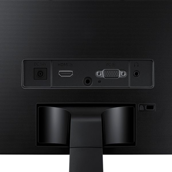 Monitor Samsung Curvo 24" FHD Freesync - Samsung Brasil