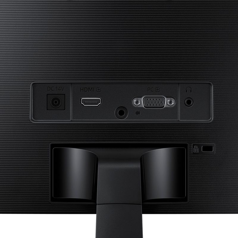 07-SA365_SMG_Galeria_S36C_1000x1000_20230414