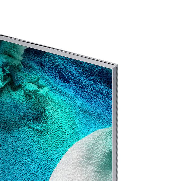 Painel MICRO LED Smart Hub 110” MS1A - Samsung Brasil