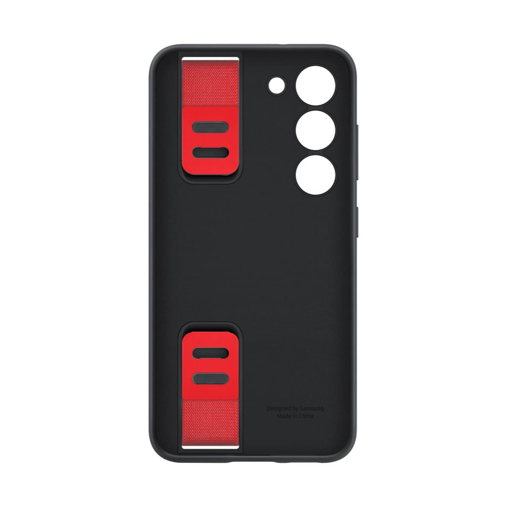 Cinta Diesel S23 - Samsung Brasil