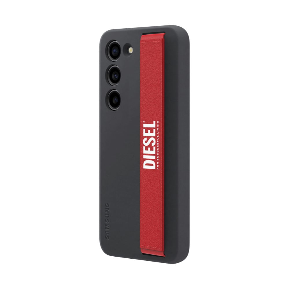 Cinta Diesel S23 - Samsung Brasil