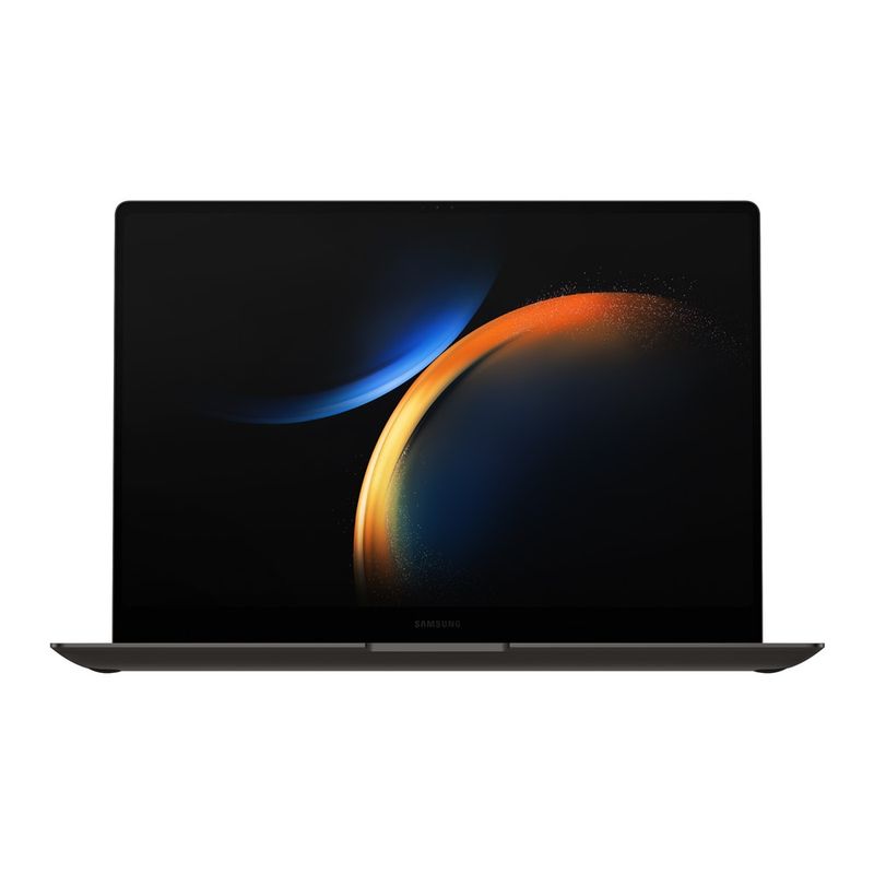 Notebook Galaxy Book3 Ultra Windows 11 Intel Core i7-13700H 32GB 1TB ...