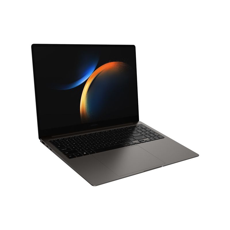Notebook Galaxy Book3 Ultra Windows 11 Intel Core i7-13700H 32GB 1TB ...