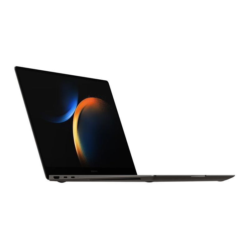Notebook Galaxy Book3 Ultra Windows 11 Intel Core i7-13700H 32GB 1TB ...