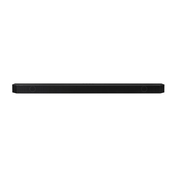Soundbar HW-Q930C - Samsung Brasil