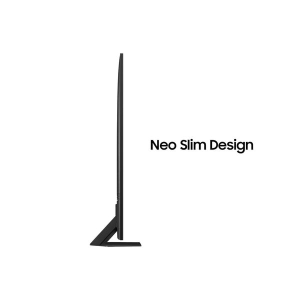 Samsung Smart TV 75" Neo QLED 4K. Adquira! - Samsung Brasil