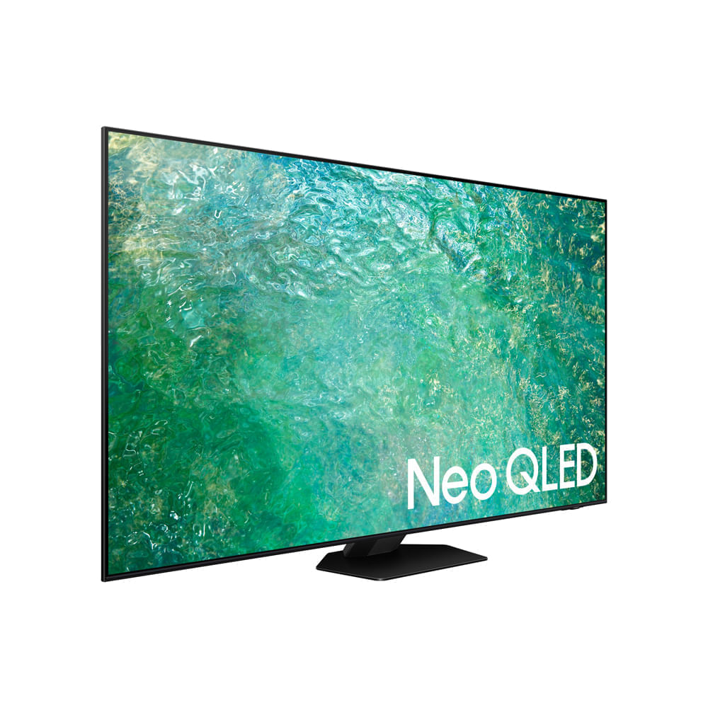 Samsung Smart TV 75" Neo QLED 4K. Adquira! - Samsung Brasil
