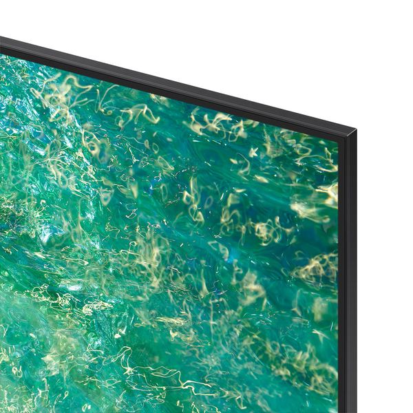 Samsung Smart TV 75" Neo QLED 4K. Adquira! - Samsung Brasil