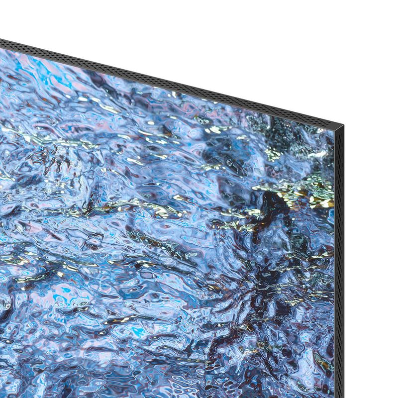 Samsung Smart TV 85" Neo QLED 4K - Samsung Brasil