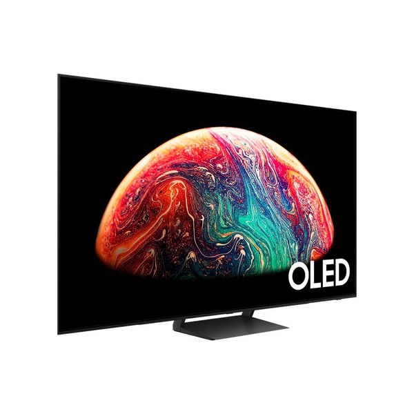 Samsung Smart TV 65" OLED 4K. Adquira! - Samsung Brasil