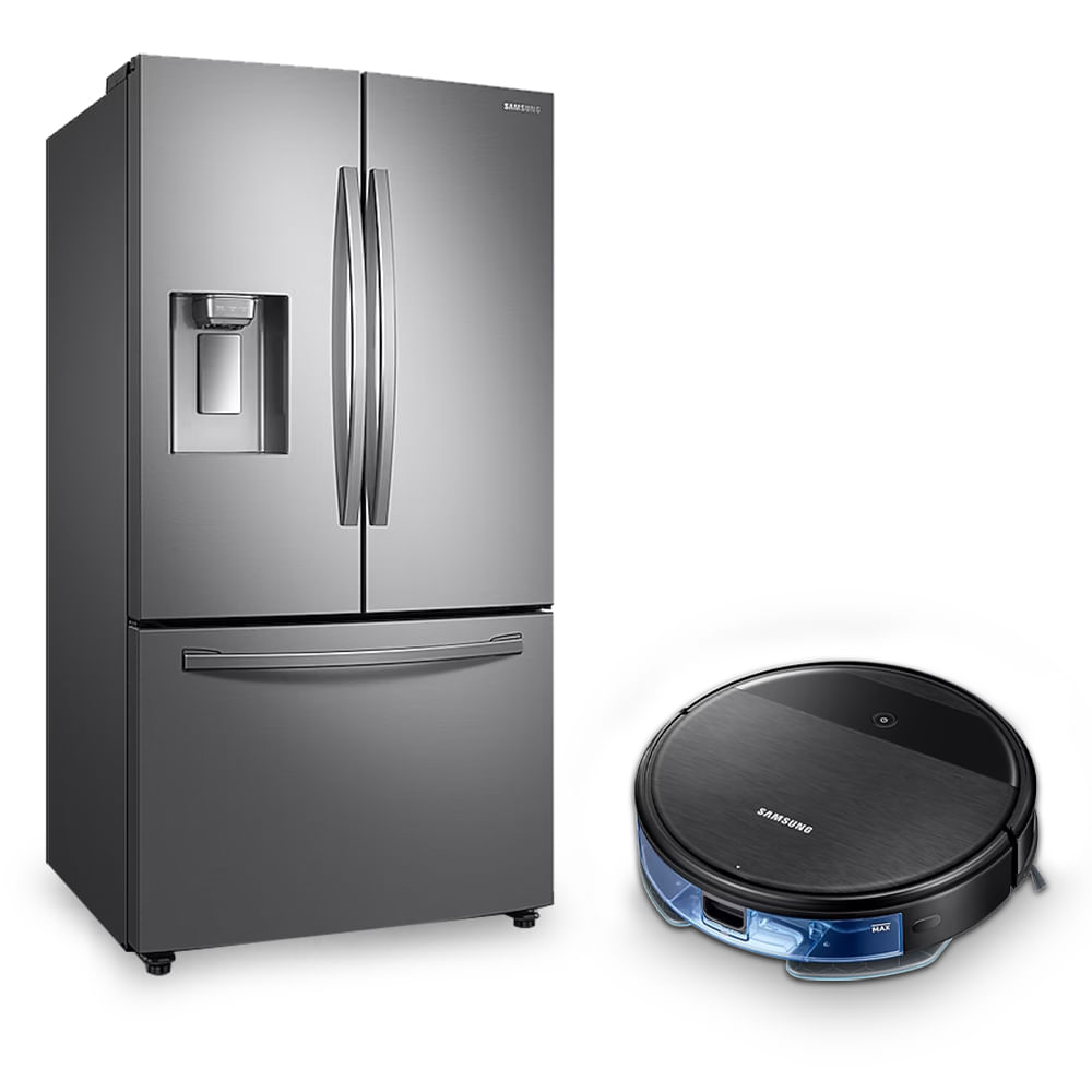 F-RF23622-VR05.jpg?v=638237507617770000