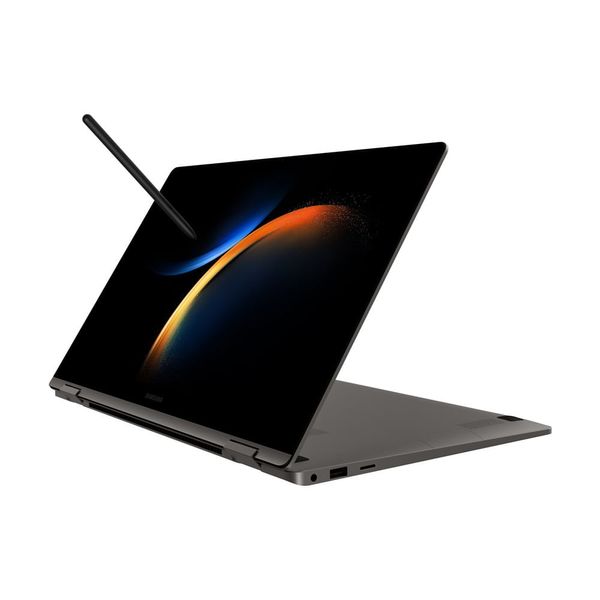 Notebook Galaxy Book3 360 256GB - Samsung Brasil